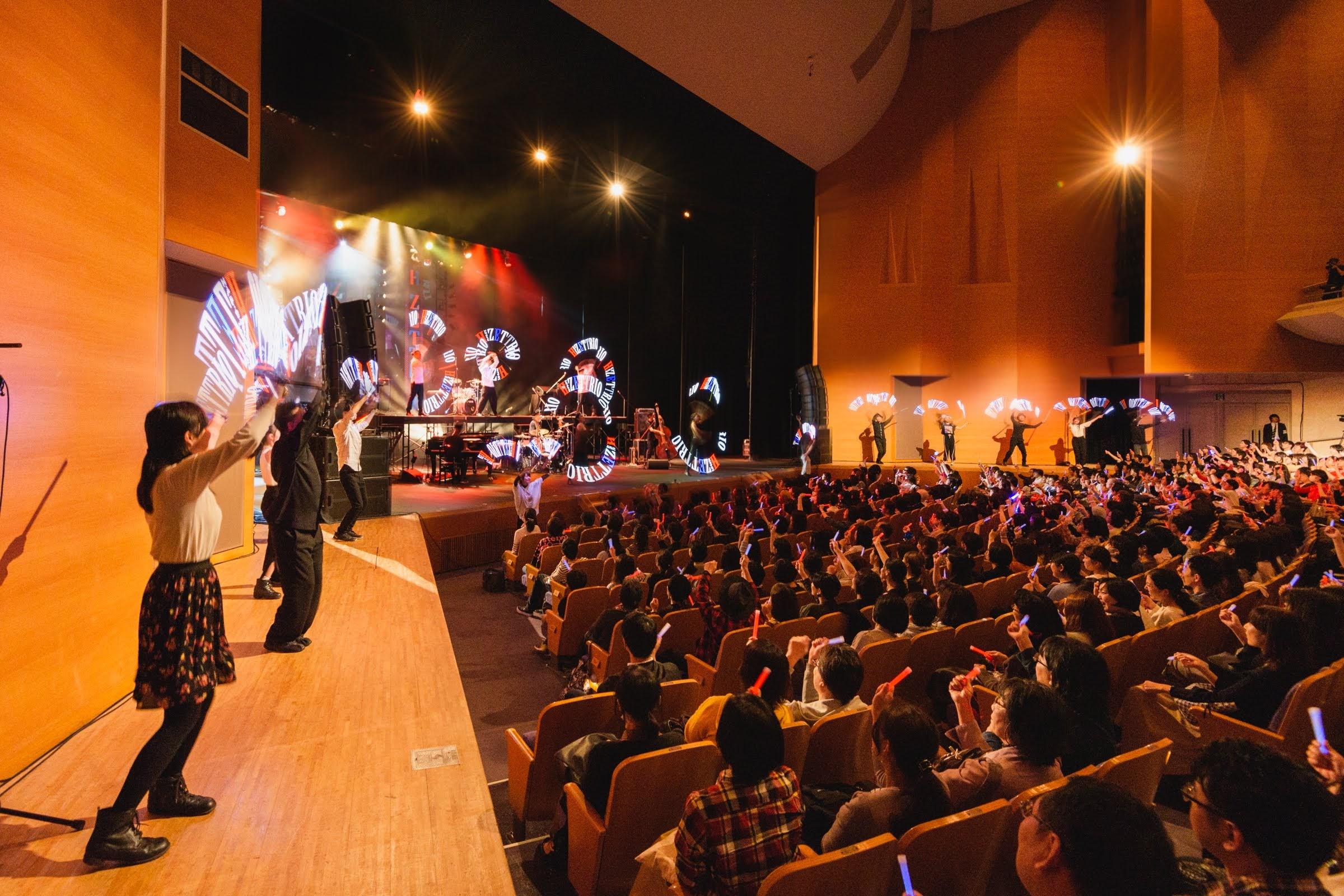 ポイラボ - POI LAB | POI LAB