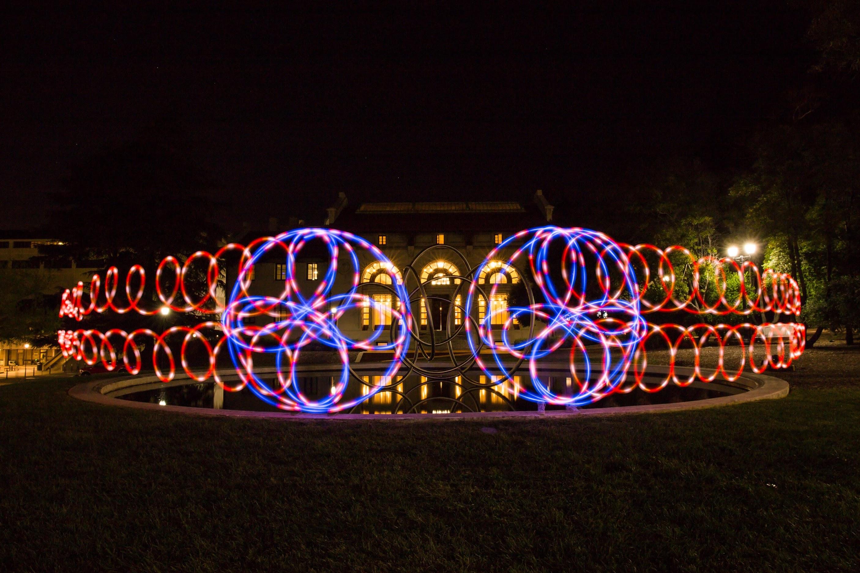 | ポイラボ - POI LAB