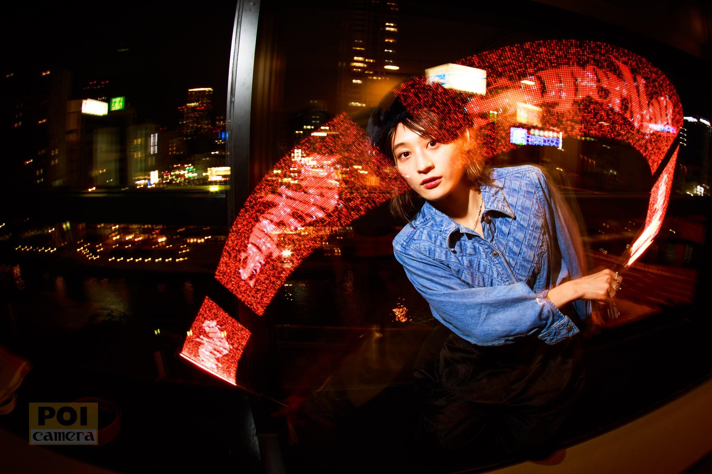 | ポイラボ - POI LAB