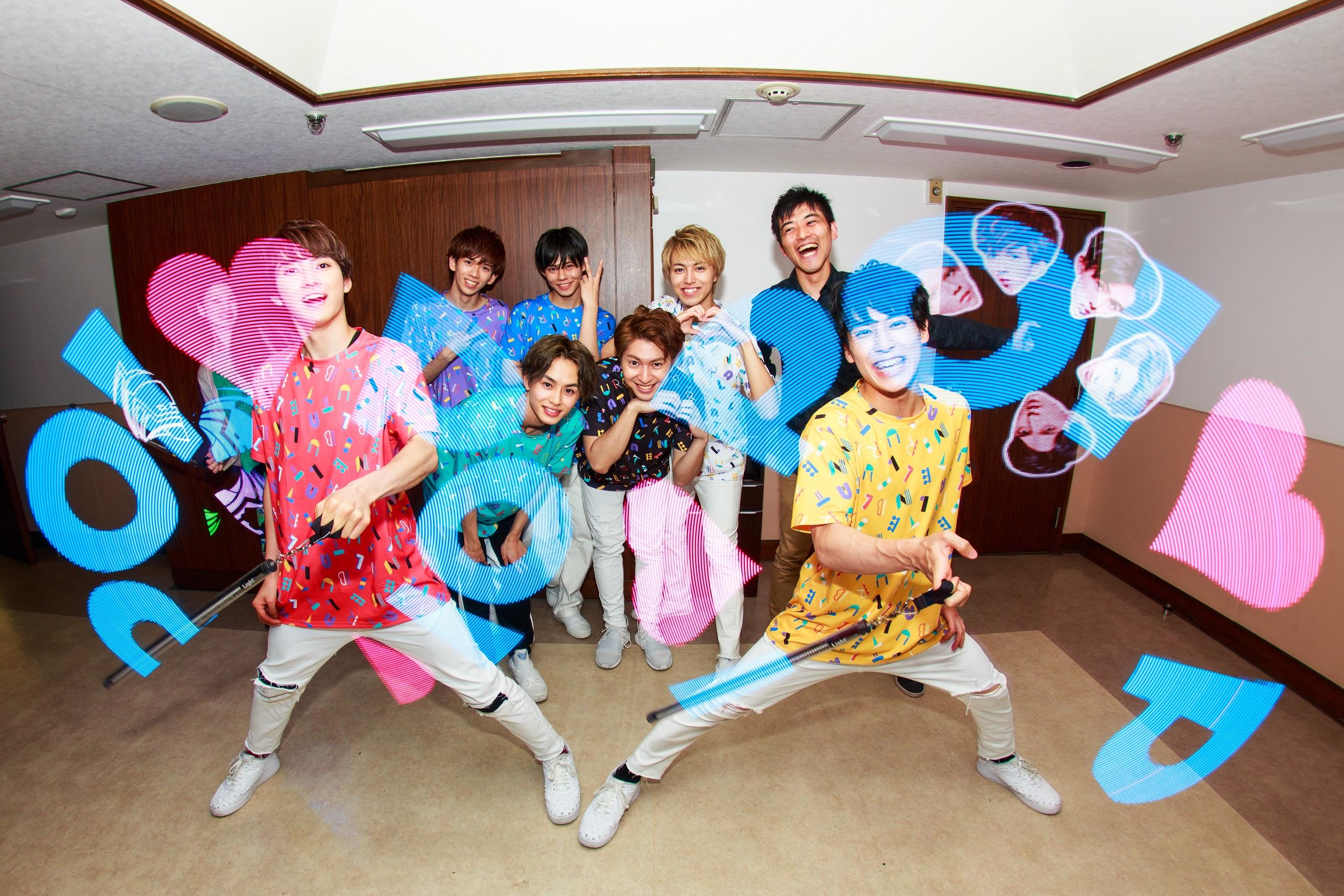 | ポイラボ - POI LAB