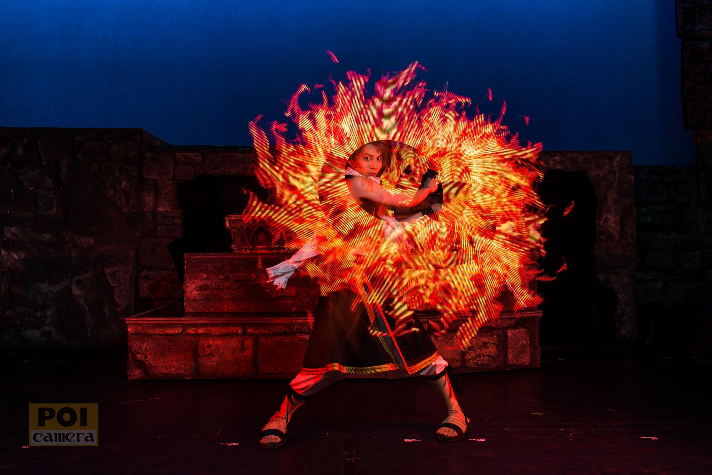 | ポイラボ - POI LAB