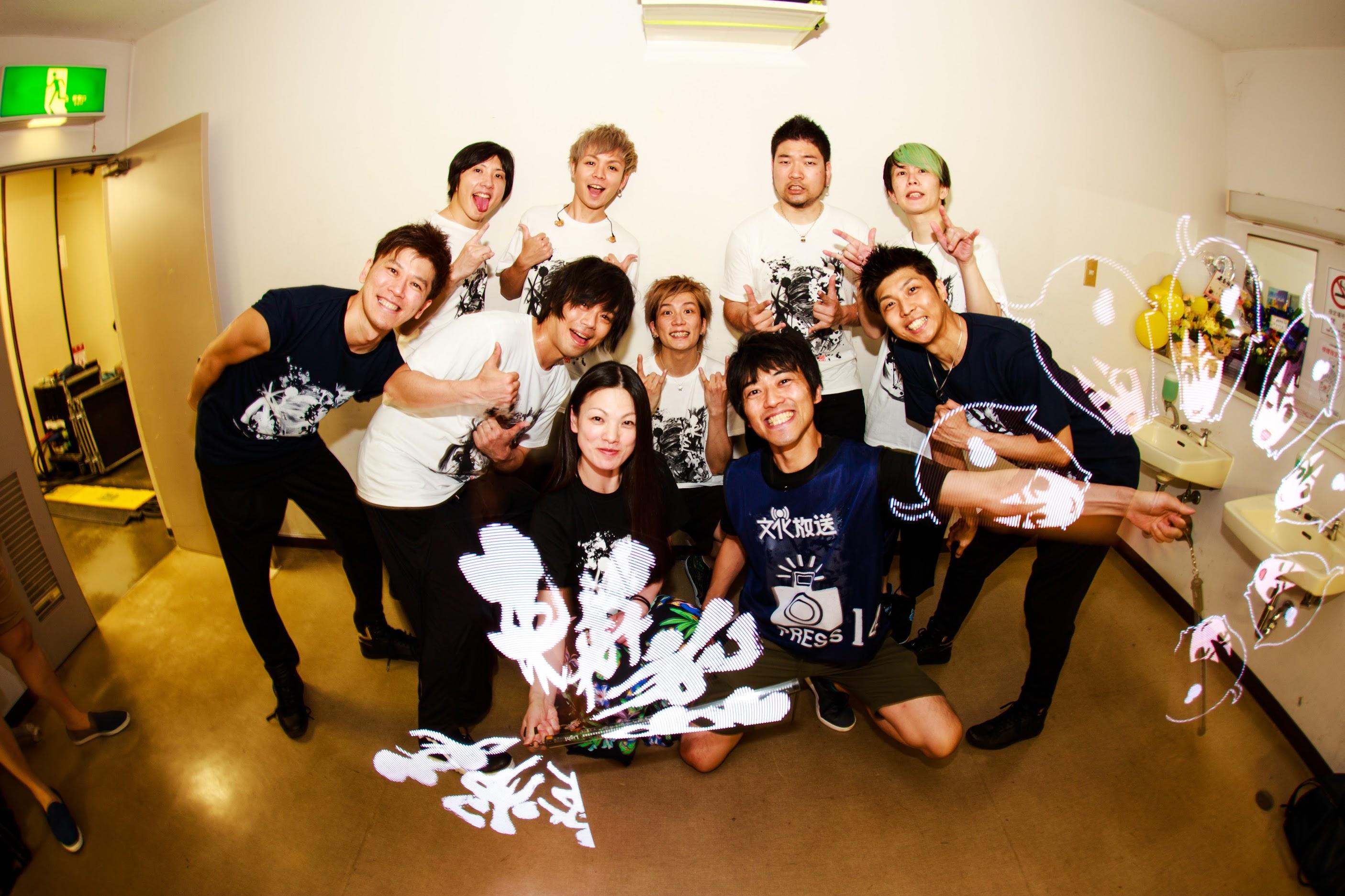 | ポイラボ - POI LAB