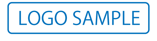ポイラボ - POI LAB:最先端ポイアートを創出し、業界を牽引するクリエイティブチーム。