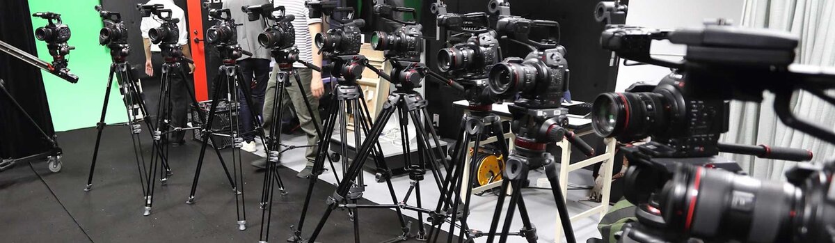 ビジュアルポイ、LEDパフォーマンス、ファイアーパフォーマンスの動画撮影方法についての知識 | ポイライブラリ | ポイラボ - POI LAB